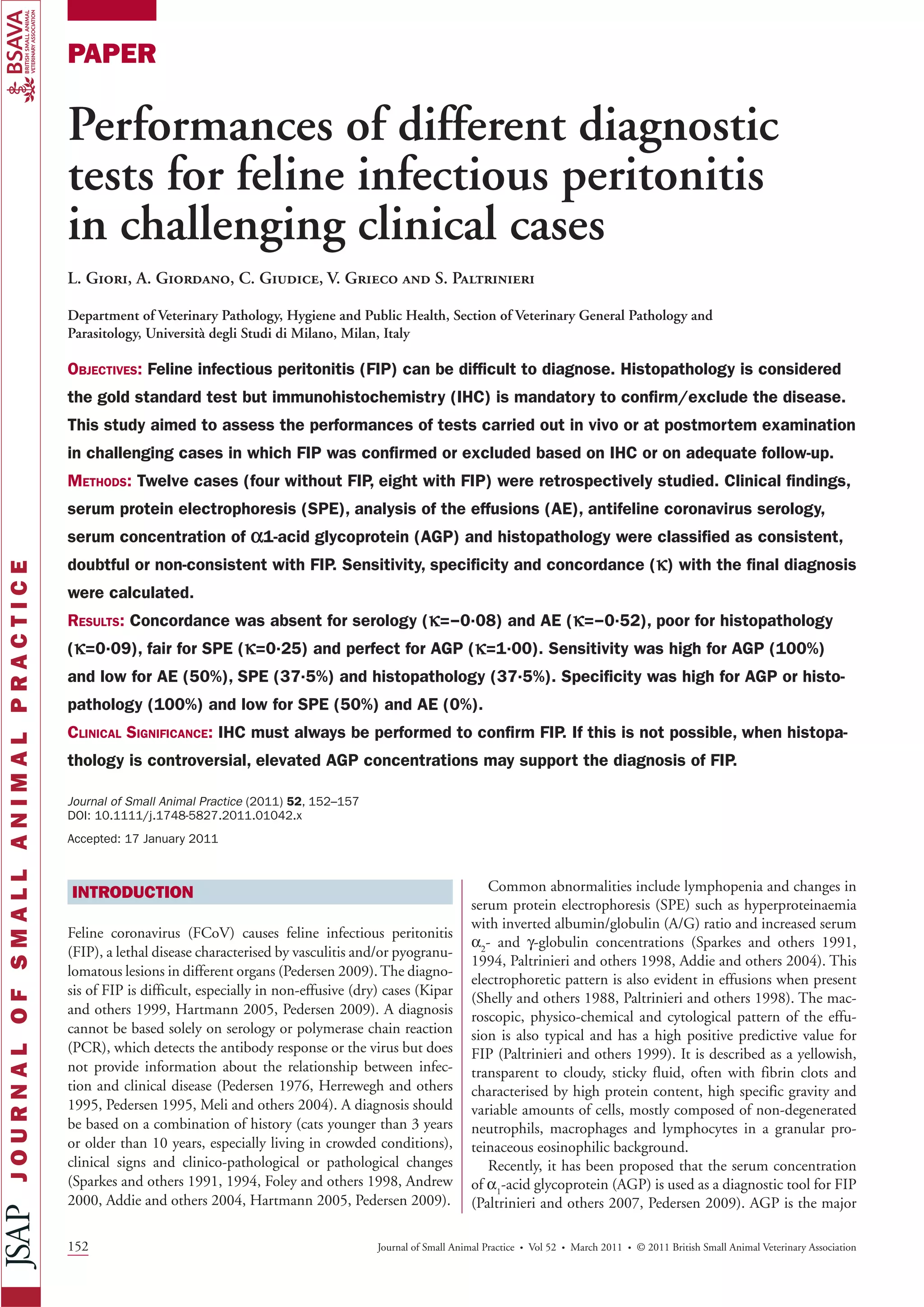 PIF diagnóstico.pdf