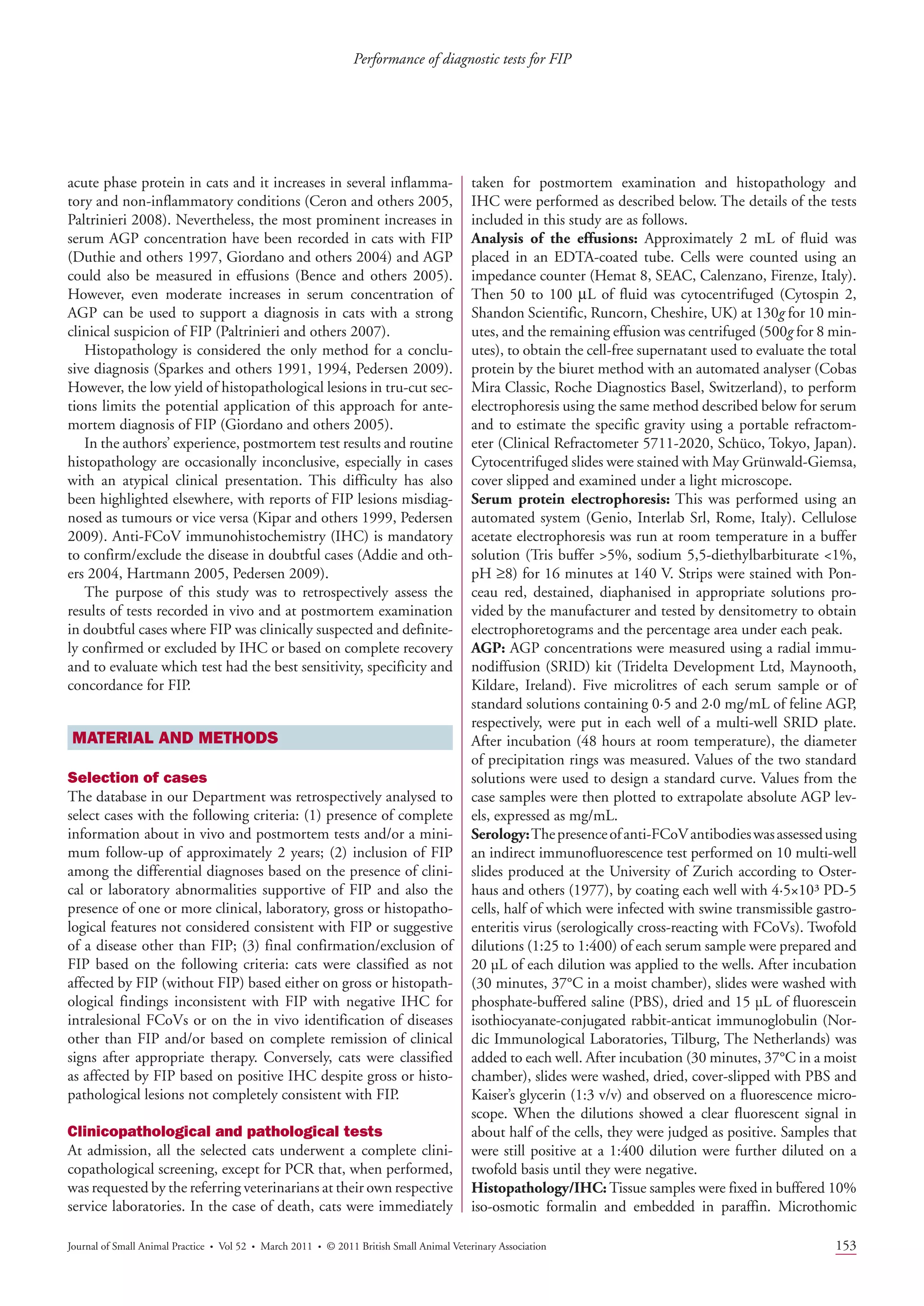 PIF diagnóstico.pdf