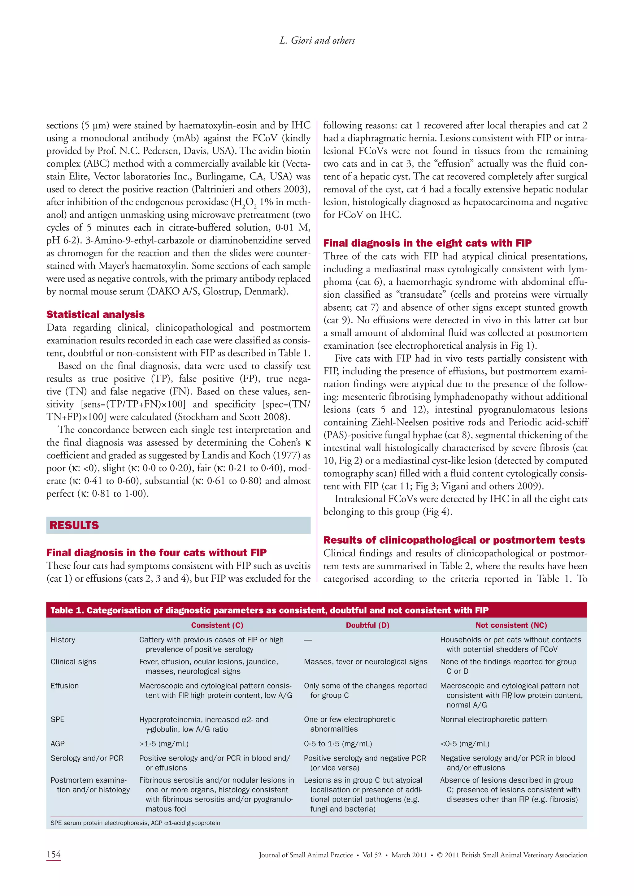 PIF diagnóstico.pdf