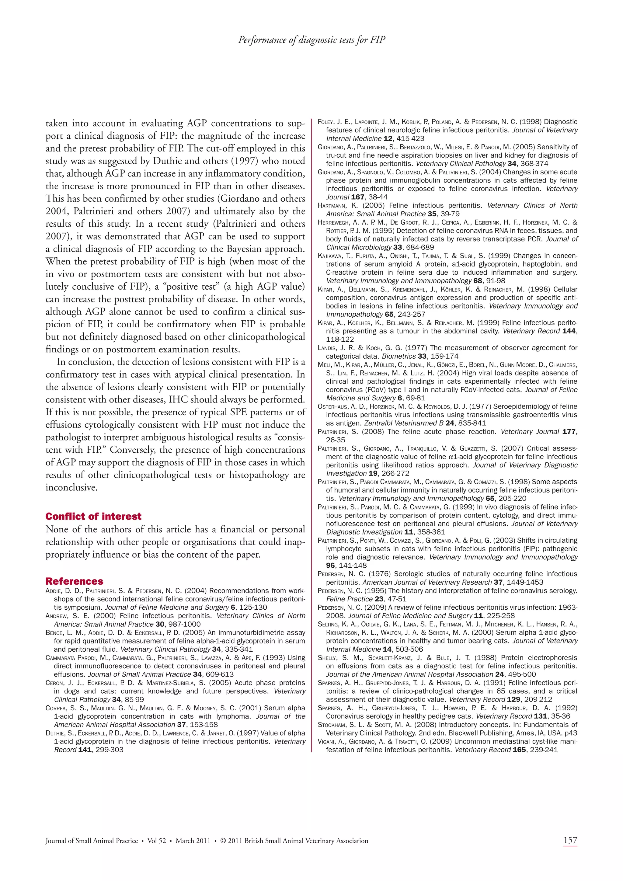 PIF diagnóstico.pdf