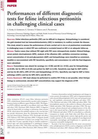PIF diagnóstico.pdf