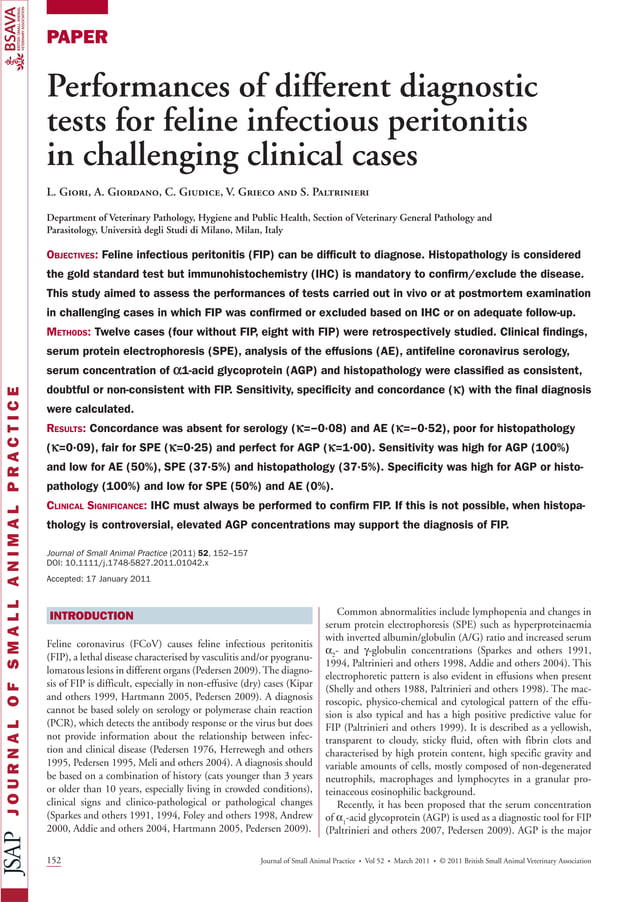 PIF diagnóstico.pdf
