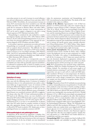 PIF diagnóstico.pdf