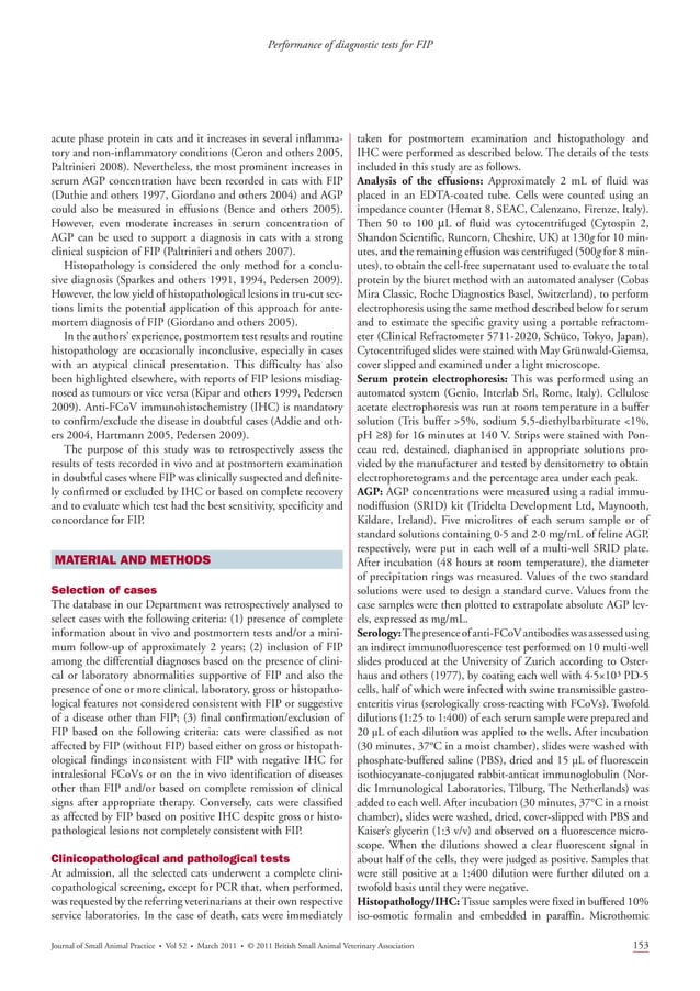 PIF diagnóstico.pdf