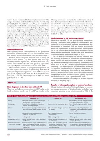 PIF diagnóstico.pdf