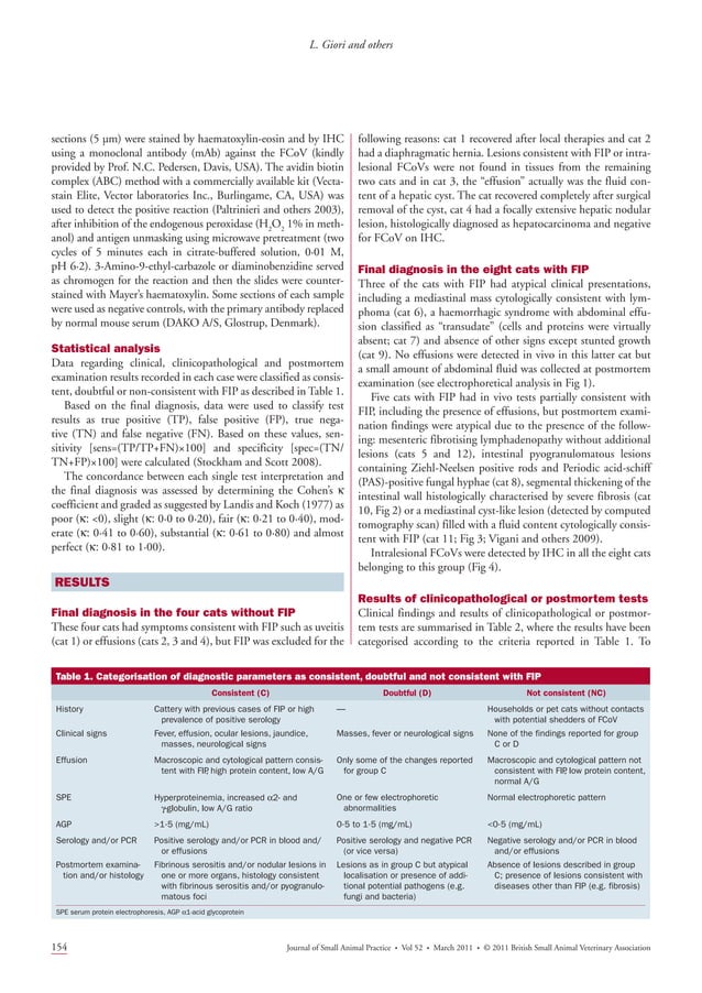 PIF diagnóstico.pdf