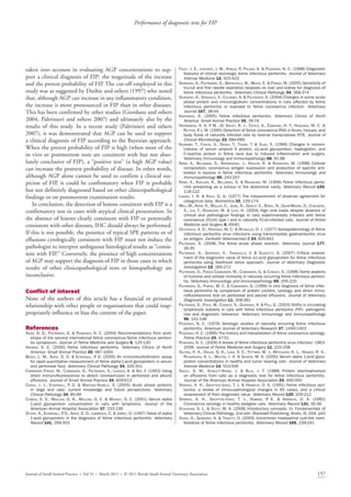 PIF diagnóstico.pdf