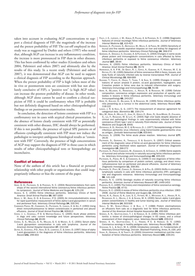 PIF diagnóstico.pdf