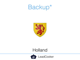 Построение Saas-стартапа на django и angular | PPT