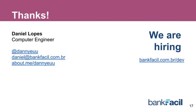 Pig - Analyzing data sets | PPTX