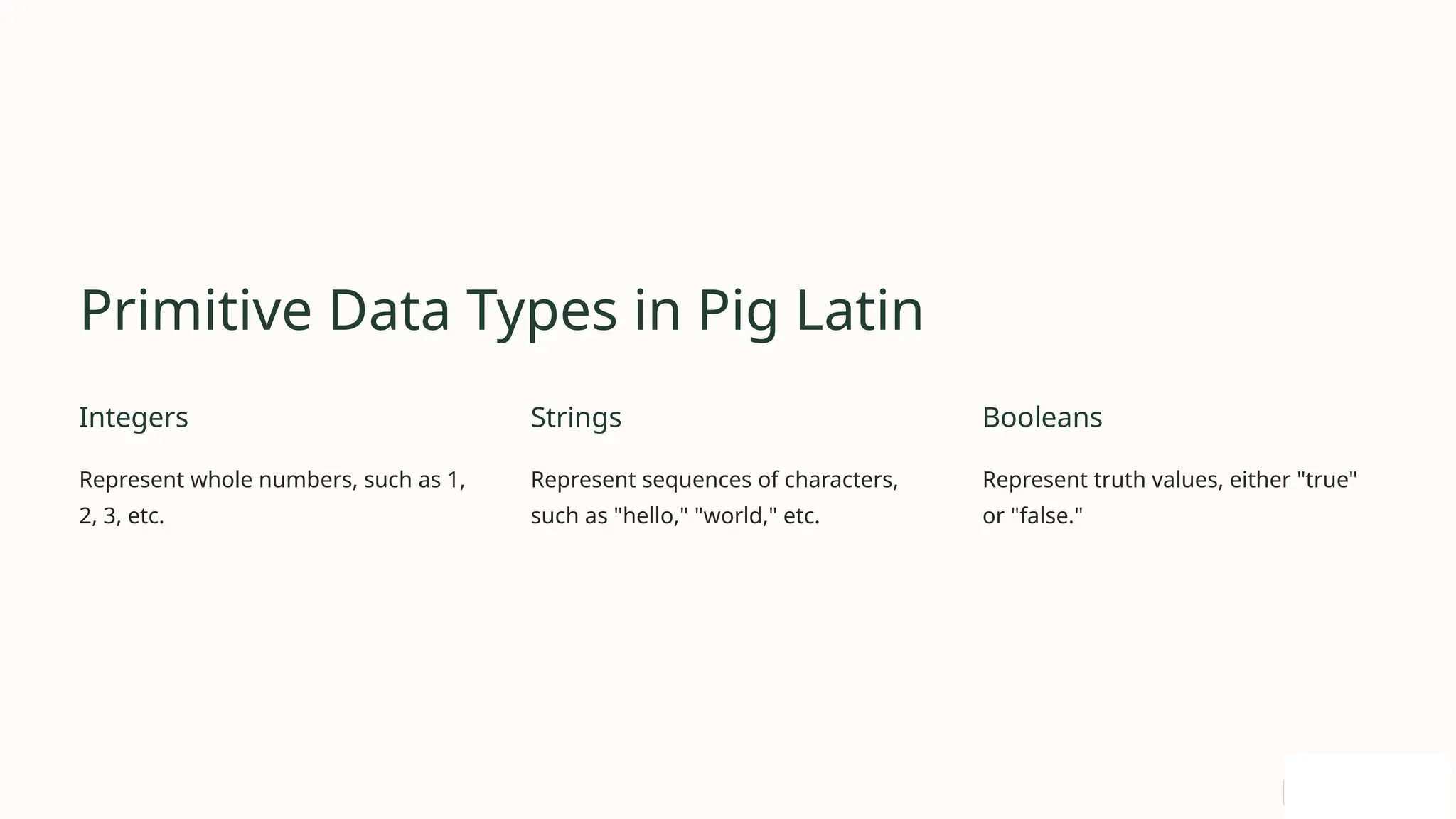 Pig-Latin-Overview-and-Primitive-Data-Types.pptx