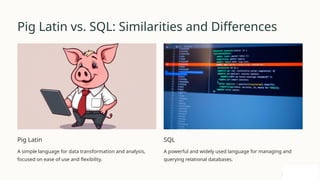 Pig-Latin-Overview-and-Primitive-Data-Types.pptx