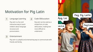 Pig-Latin-Overview-and-Primitive-Data-Types.pptx