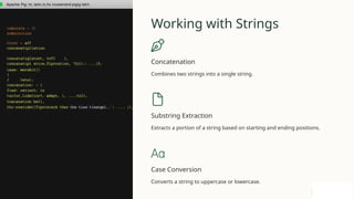 Pig-Latin-Overview-and-Primitive-Data-Types.pptx