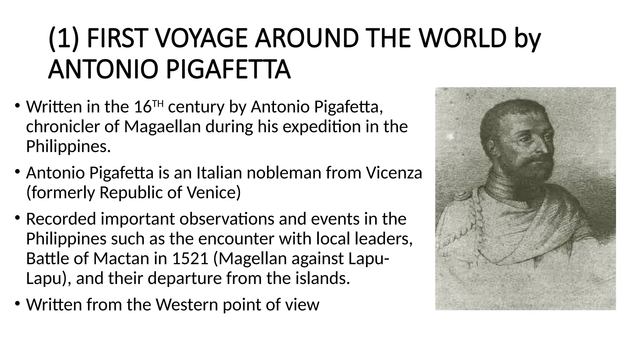 Pigafetta-Kartilya-Proclamation-of-Independence-Caricature-and-Aquinos ...