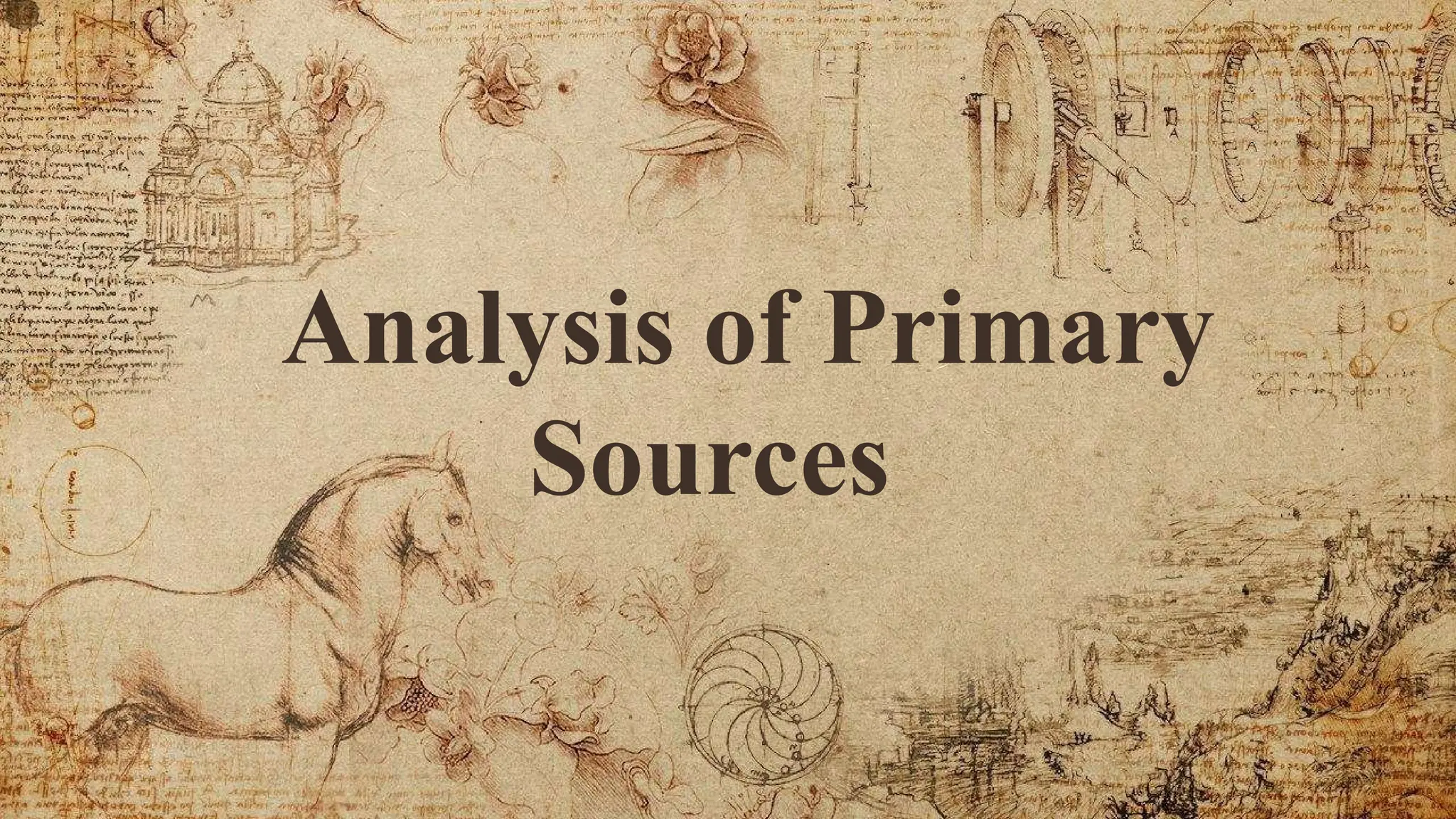 Pigafetta Lecture.pptx history and readings | PPTX