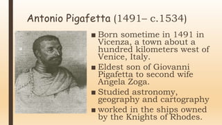 Pigafettas-account-1.pptxERTEYETGDTEFFFF | PPTX