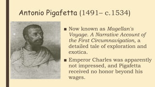 Pigafettas-account-1.pptxERTEYETGDTEFFFF | PPTX