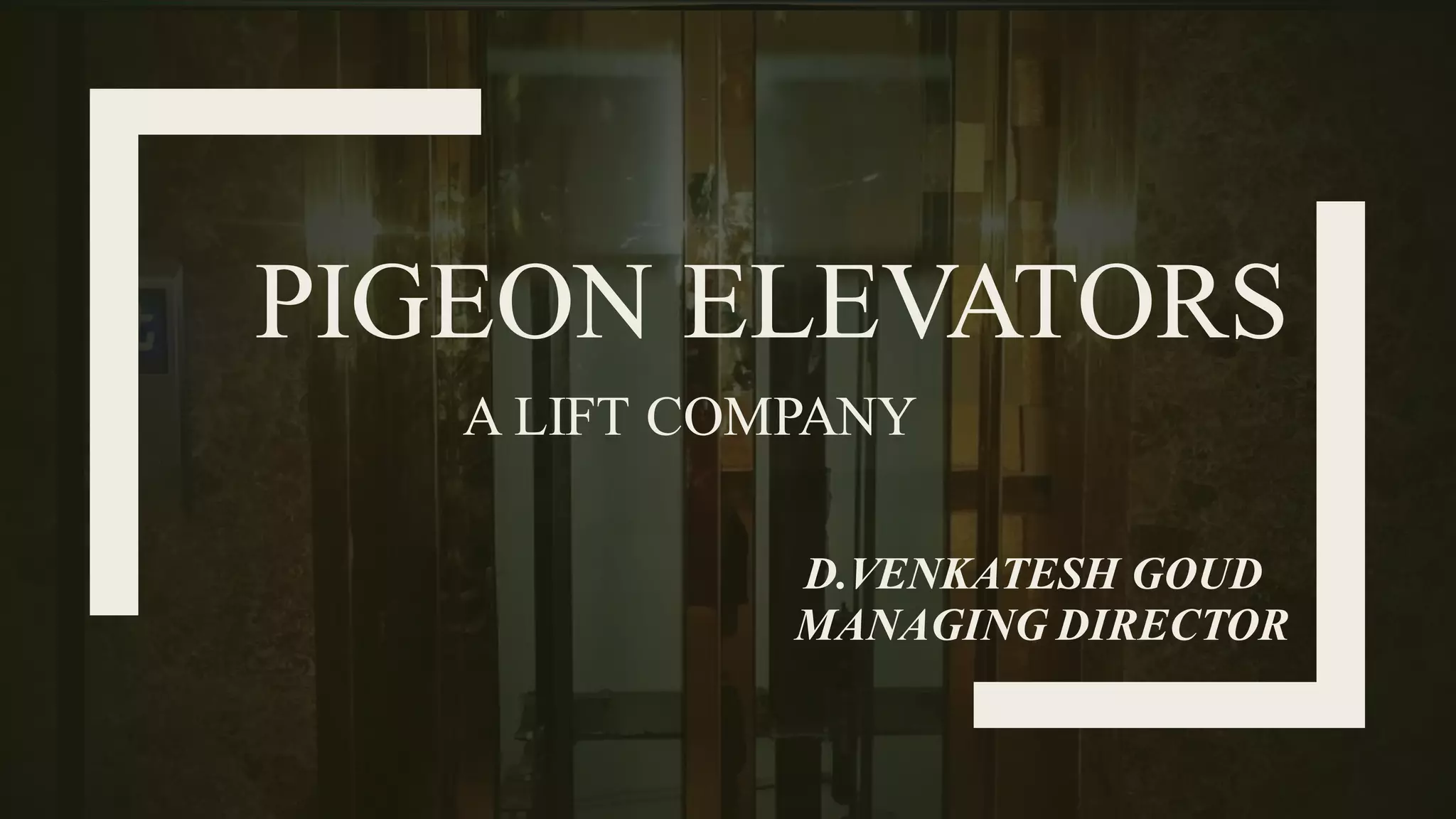 PIGEON ELEVATORS PPT BNI.pdf