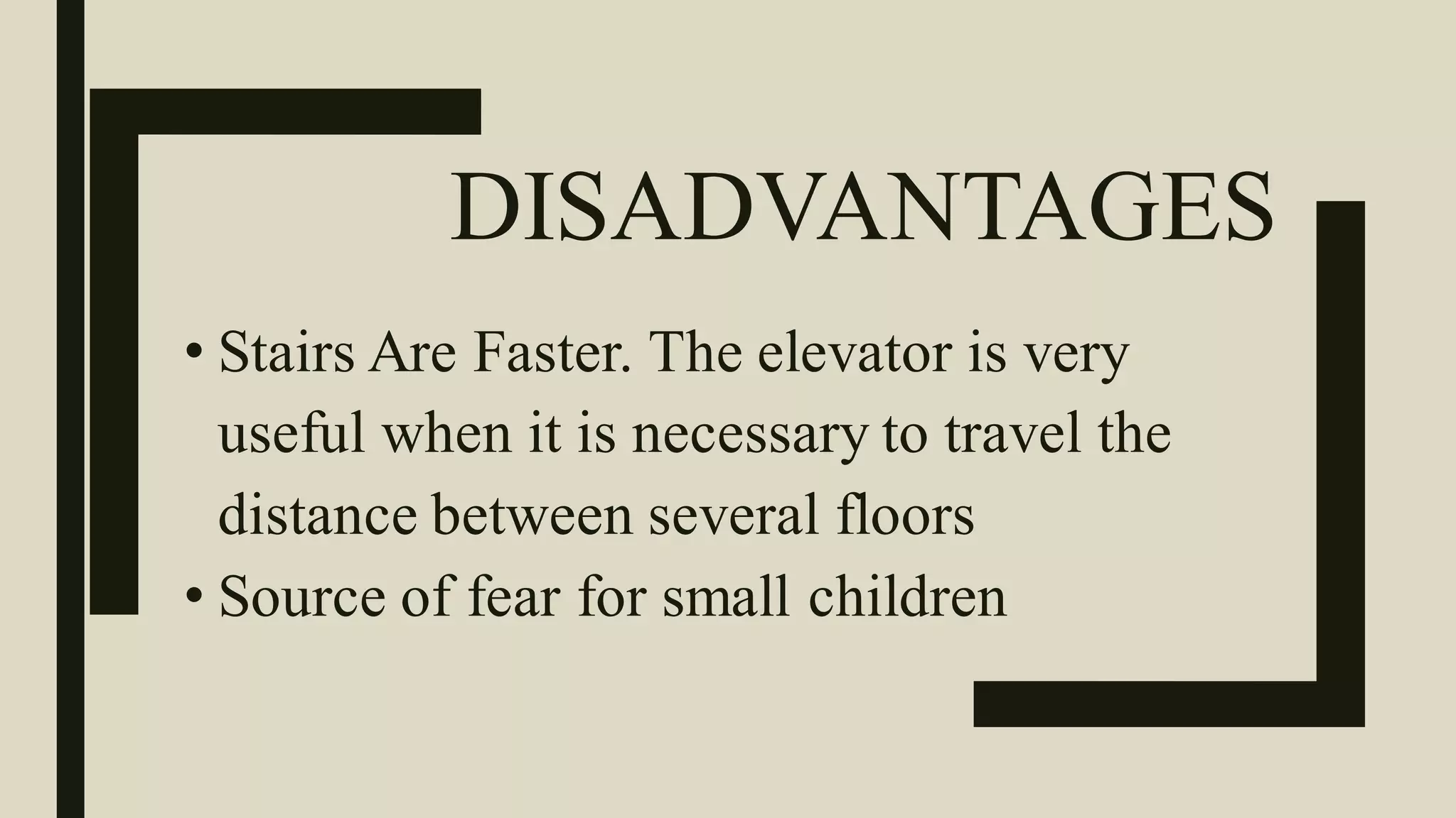 PIGEON ELEVATORS PPT BNI.pdf