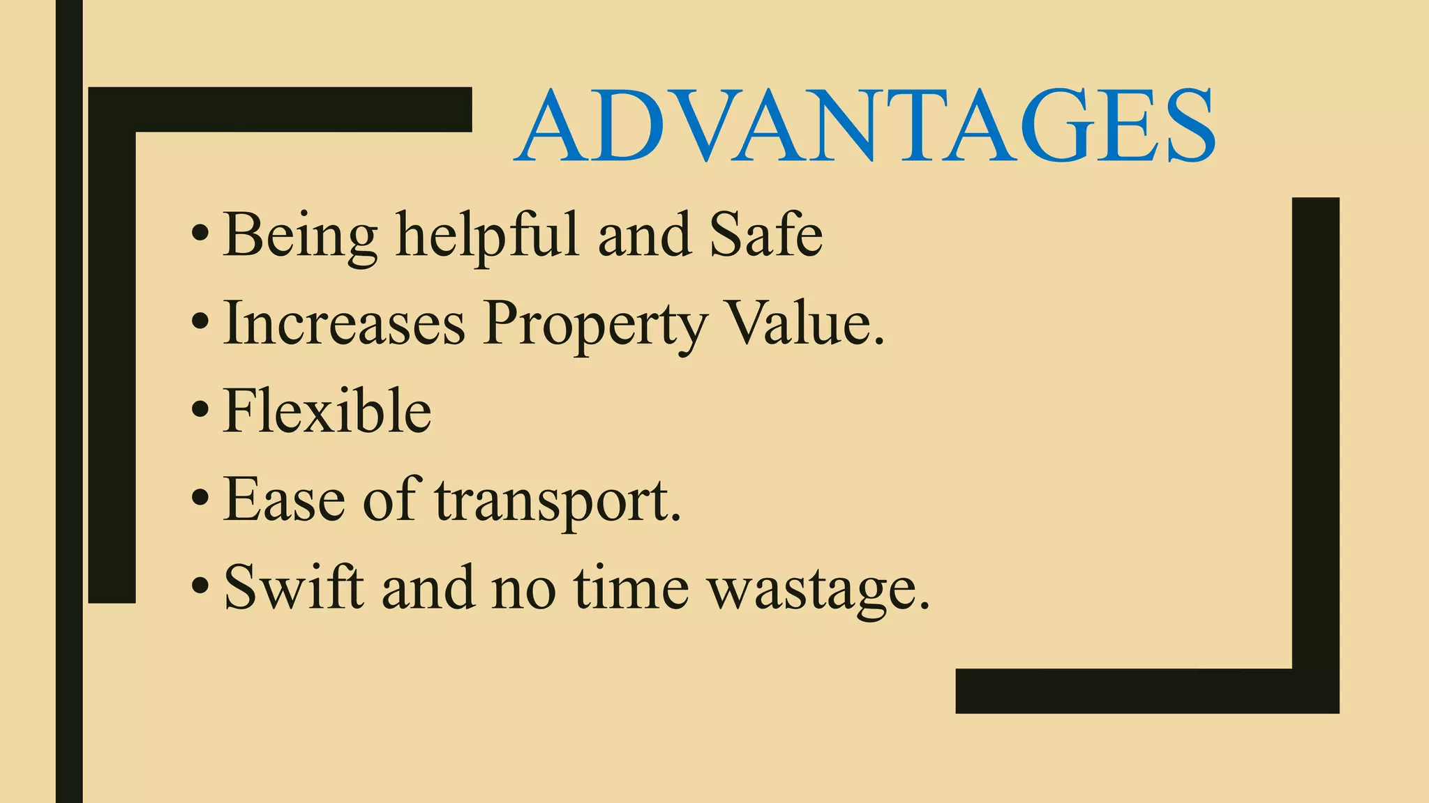 PIGEON ELEVATORS PPT BNI.pdf