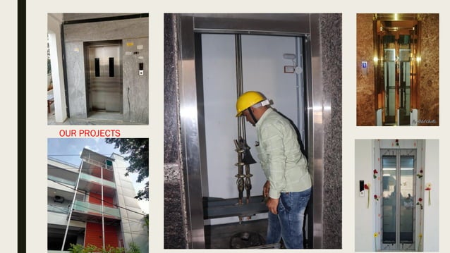 PIGEON ELEVATORS PPT BNI.pdf