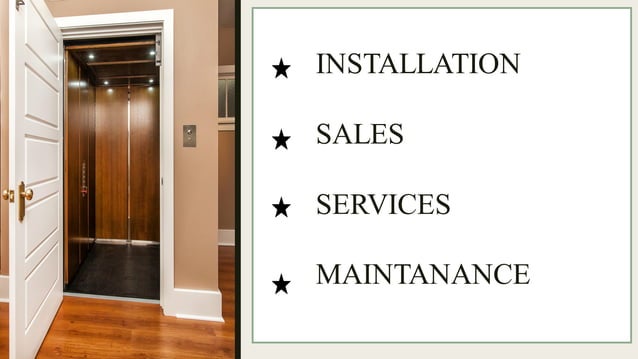 PIGEON ELEVATORS PPT BNI.pdf