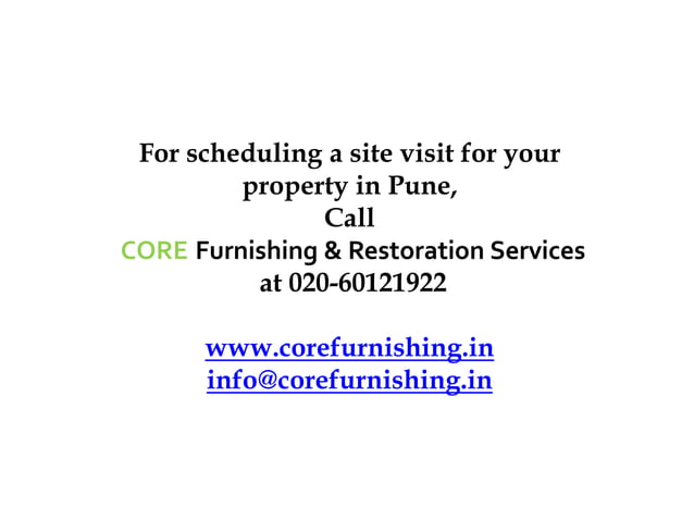 Growing pigeon menace in Pune | PPTX