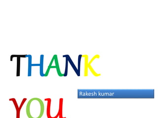 VIRUS DISEASES OF PIGEON PEA pigeonpea.pptx