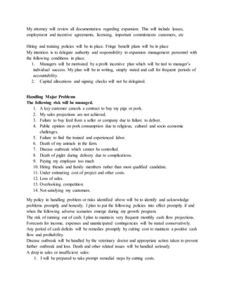 Pig farming business_plan_written_by_ken | DOCX