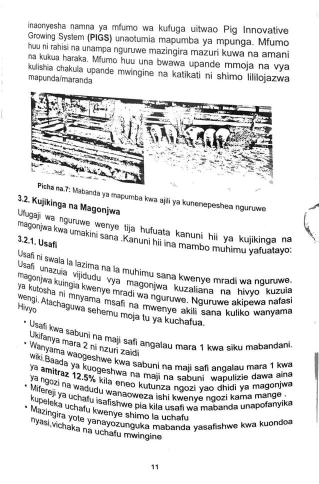 Pig farming manual.pdf