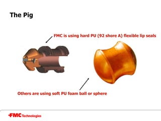 piggable system.ppt