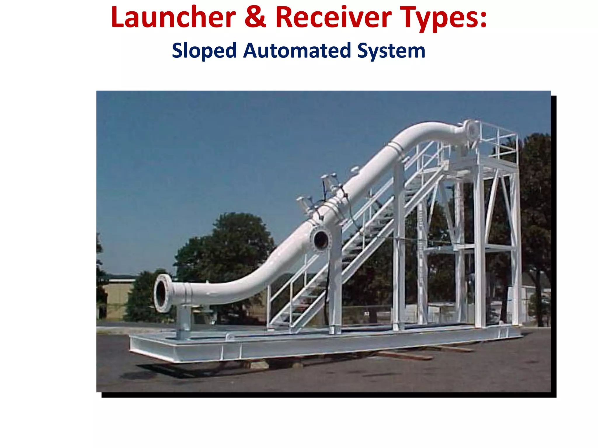 Pigging | Pipeline Cleaning | Pigging Safety | Gaurav Singh Rajput | PDF