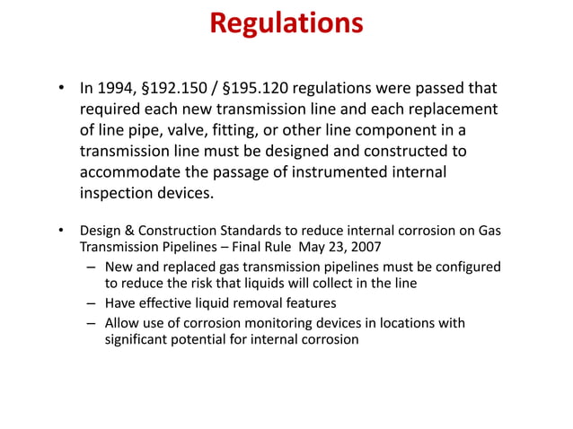 Pigging | Pipeline Cleaning | Pigging Safety | Gaurav Singh Rajput | PDF