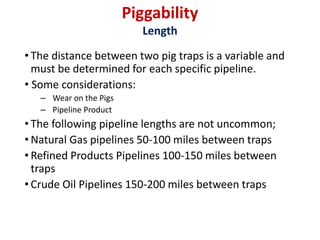 Pigging Pipelines.pdf