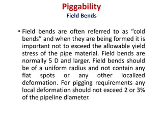 Pigging Pipelines.pdf