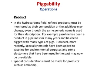 Pigging Pipelines.pdf