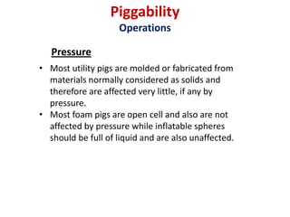Pigging Pipelines.pdf