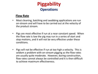 Pigging Pipelines.pdf