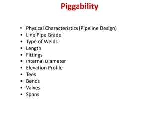 Pigging Pipelines.pdf