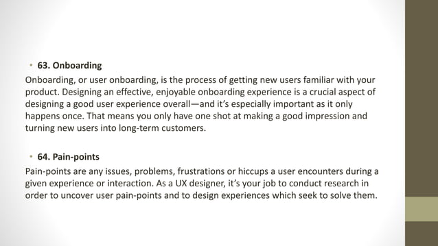 PIGIN Impact Academy UX Glossary.pptx