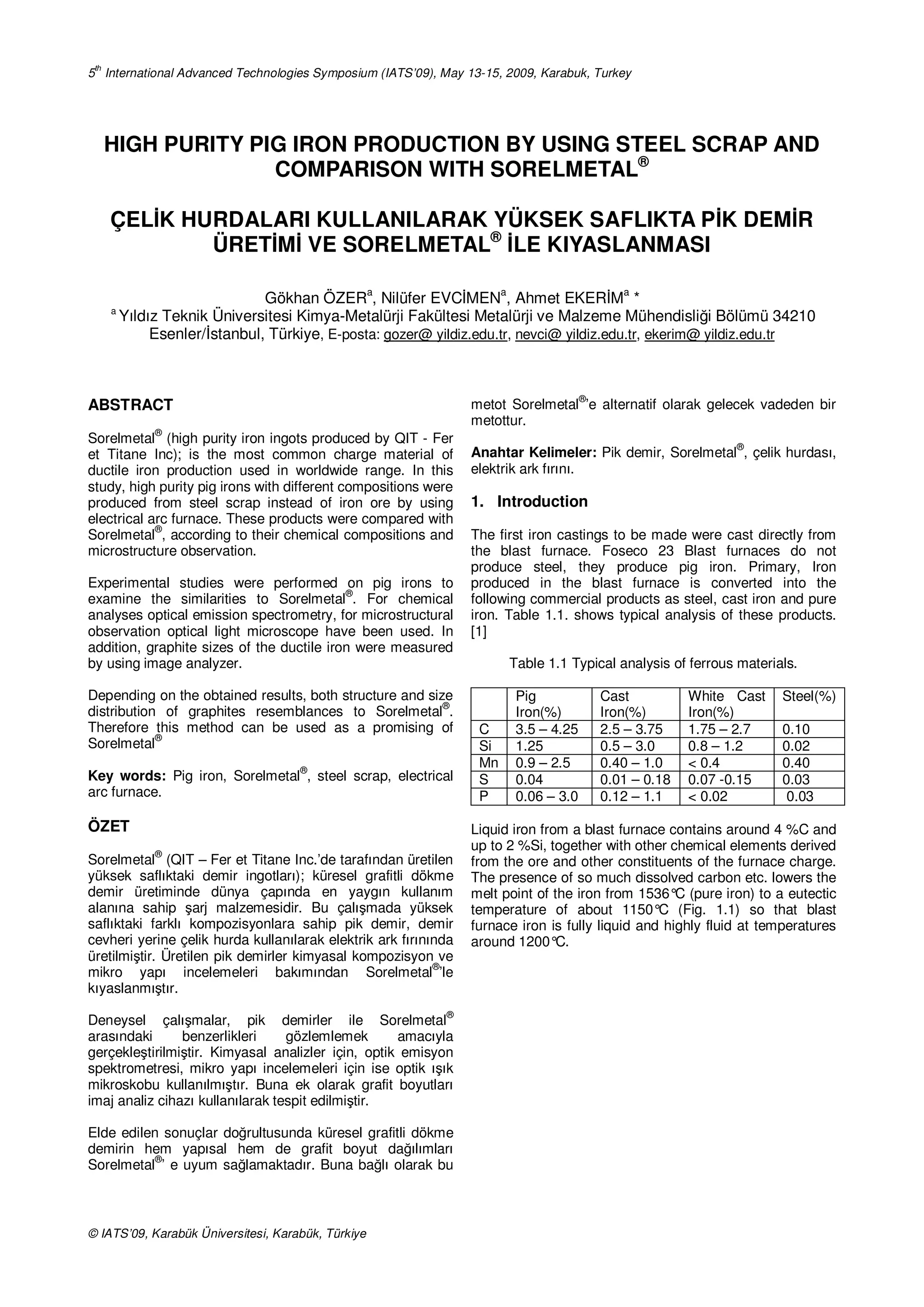 Pig iron.pdf