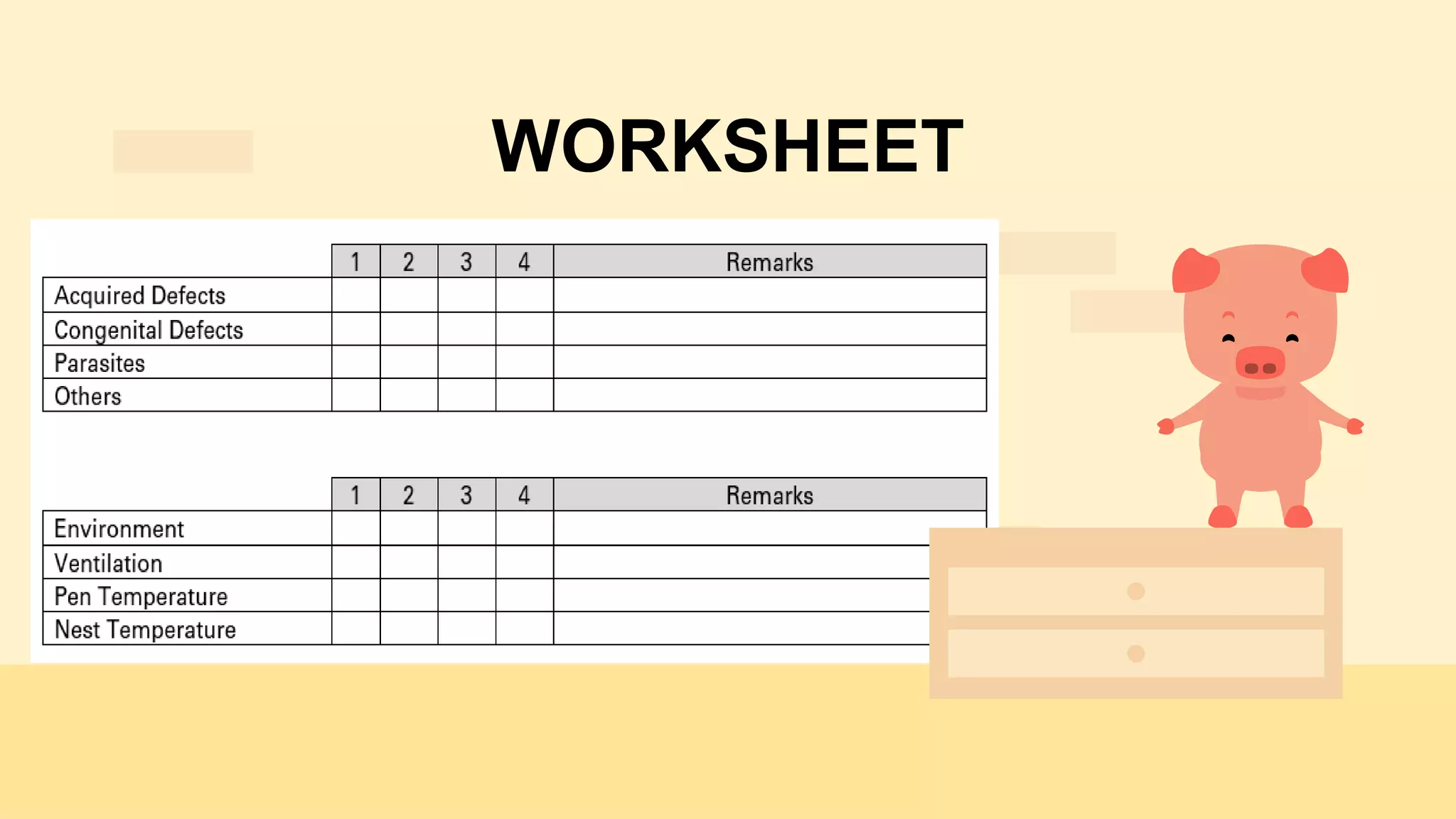Piglet Processing.pptx