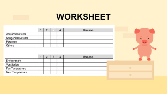Piglet Processing.pptx
