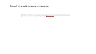 Pig MaxTemp PPT.pptx