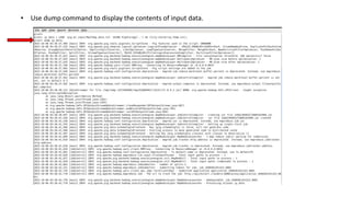 Pig MaxTemp PPT.pptx