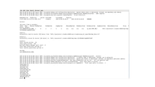 Pig MaxTemp PPT.pptx