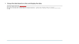 Pig MaxTemp PPT.pptx