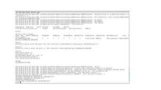 Pig MaxTemp PPT.pptx