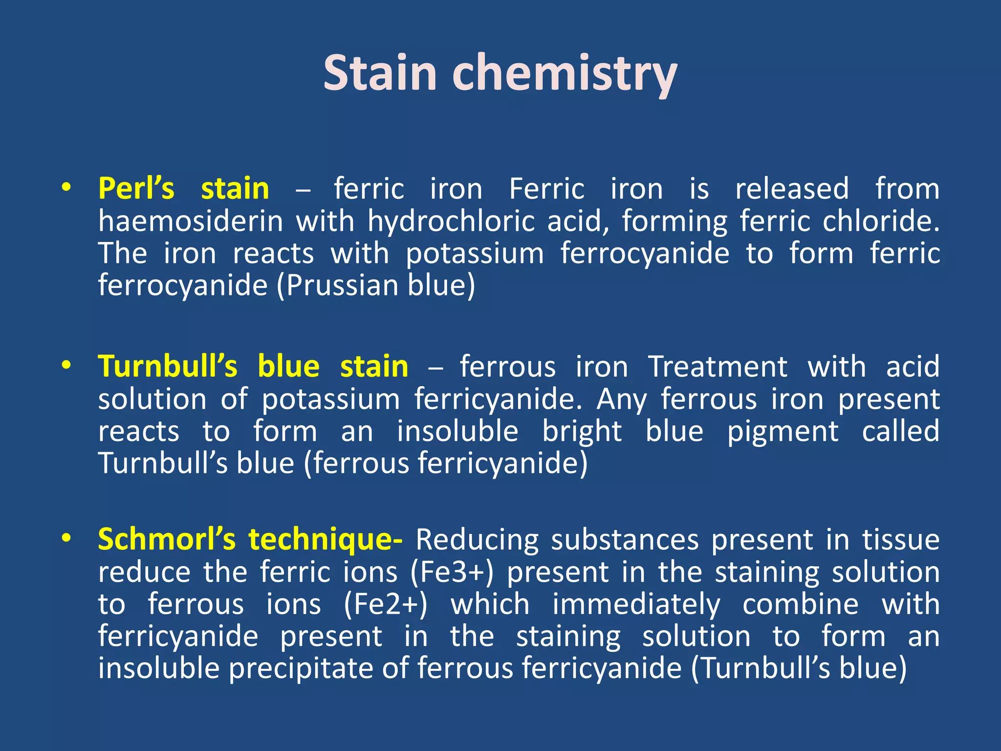 PIGMENT AND MINERALS.pptx